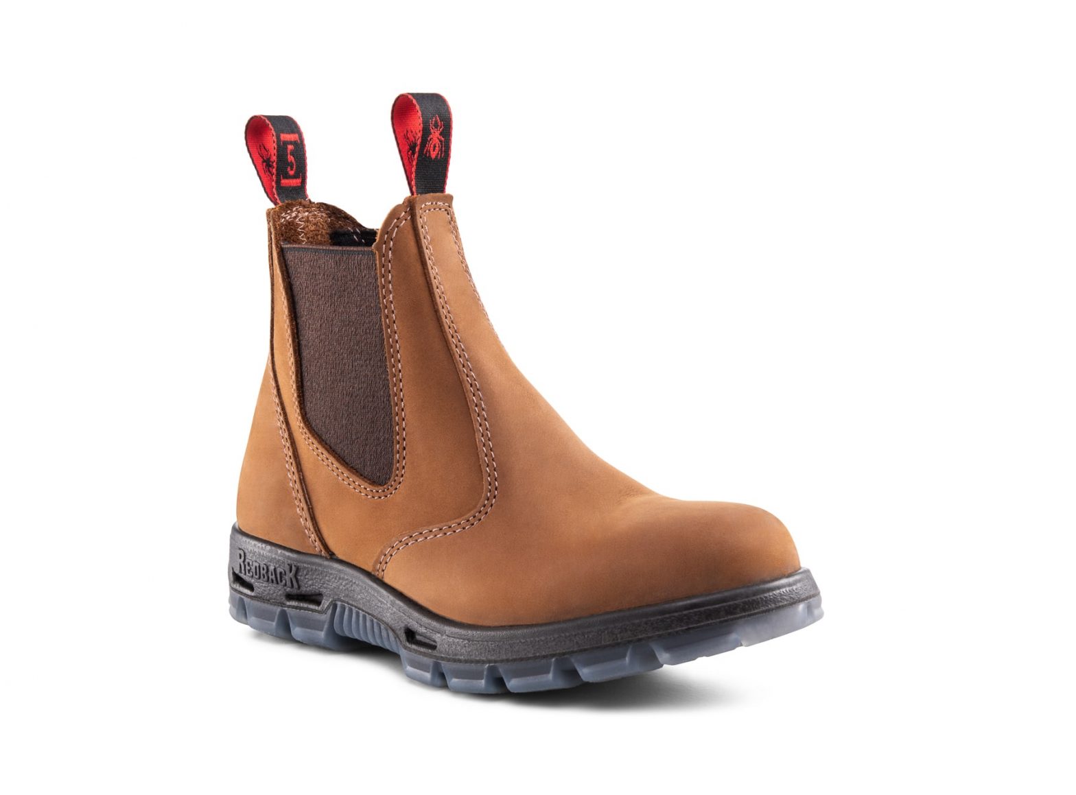 Welcome to RedBack Boots Canada - Redback Boots Canada