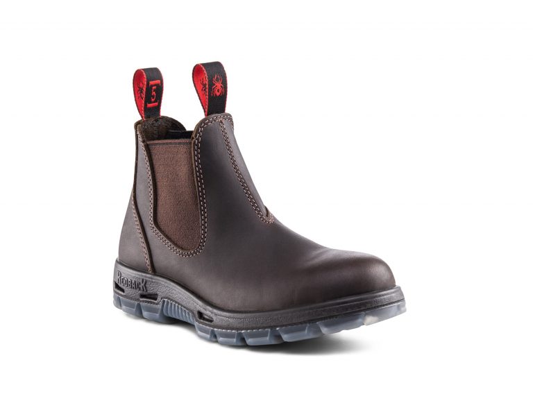 Welcome to RedBack Boots Canada - Redback Boots Canada